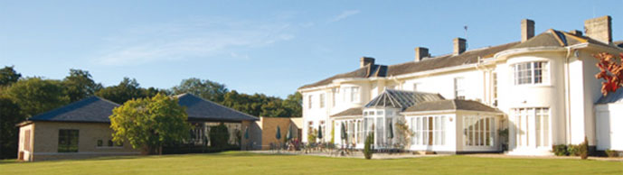 How to Find Us | Morpheus Associates